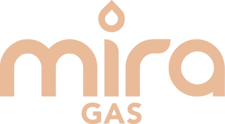 Gas Supplier in Kuala Lumpur & Selangor - Ionnex Gas